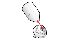 METEOR | Reduce transfer steps and improve sample yield with integrated cryo-CLEM